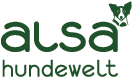 Alsa-Hundewelt 折扣代码：2026 年 6 月 34% 折扣