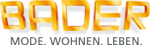 -70 % | Codes promo Bader | Juin 2026