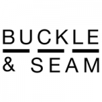 Buckle & Seam 优惠码及折扣，最高可享 62% 折扣 - 2026 年 6 月