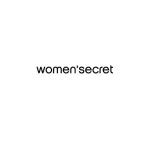 -85% | Codici promozionali Women'secret | Giugno 2026