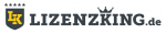 Code promo Lizenzking.de : 50 % de réduction en juin 2026