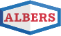 Codes de réduction et offres Albers Food Shop : 10 % de réduction ...