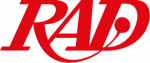 -72 % + 48 coupons RAD en juin 2026