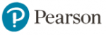 Codes de réduction et offres Pearson de 20 % - Juin 2026