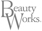Code promo Beauty Works : 50 % de réduction en juin 2026