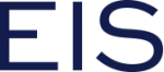 Coupon Eis AT - 97 % de réduction en juin 2026