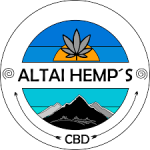 Altaihemps 20% 折扣码和优惠 - 2026 年 6 月