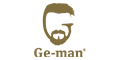 -15% | Codici promozionali Ge-man | Giugno 2026