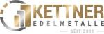 2026 年 6 月 -40% + 50 张 Kettner Edelmetale 优惠券