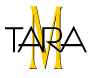 Code promo Tara-M : 71 % de réduction en juin 2026