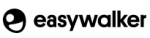 Code promo Easywalker : 70 % de réduction en juin 2026