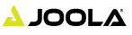 -50% + 45 coupons JOOLA en juin 2026