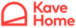 35% Codici sconto e offerte Kave Home - Maggio 2026