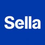 2026年6月可享-10%折扣 + Sella.it优惠券