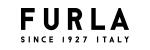 10% Codici sconto e offerte Furla - Giugno 2026