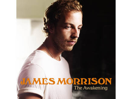 JAMES MORRISON - page 2