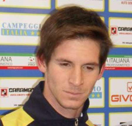 Matteo Merini - Alchetron, The Free Social Encyclopedia