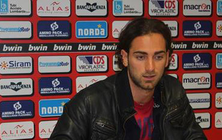 Mario Cassano - Alchetron, The Free Social Encyclopedia