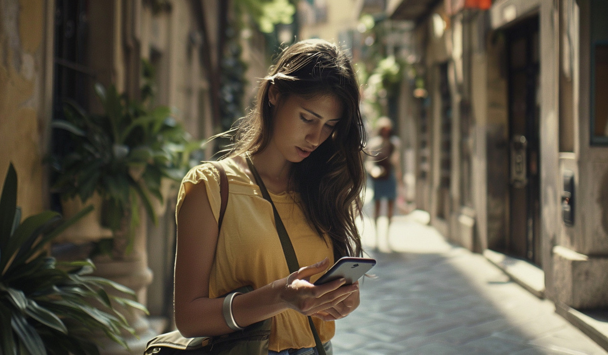 Prefisso cellulare 347, a quale operatore corrisponde?