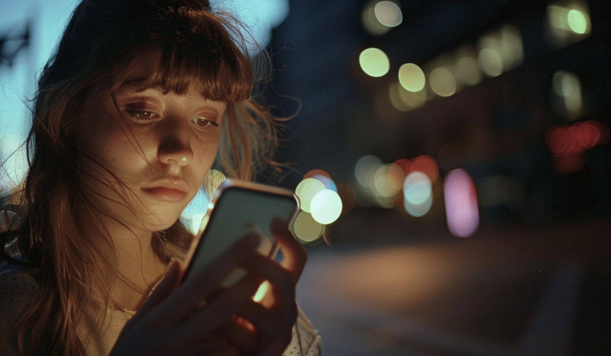 Prefisso cellulare 320, a quale operatore appartiene?