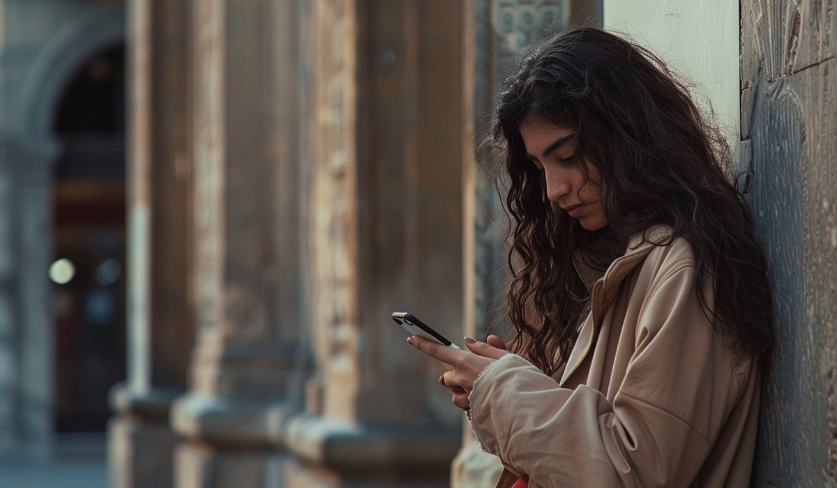 Prefisso cellulare 338: a quale operatore appartiene?