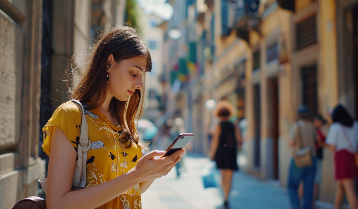 Prefisso cellulare 328, a quale operatore corrisponde?