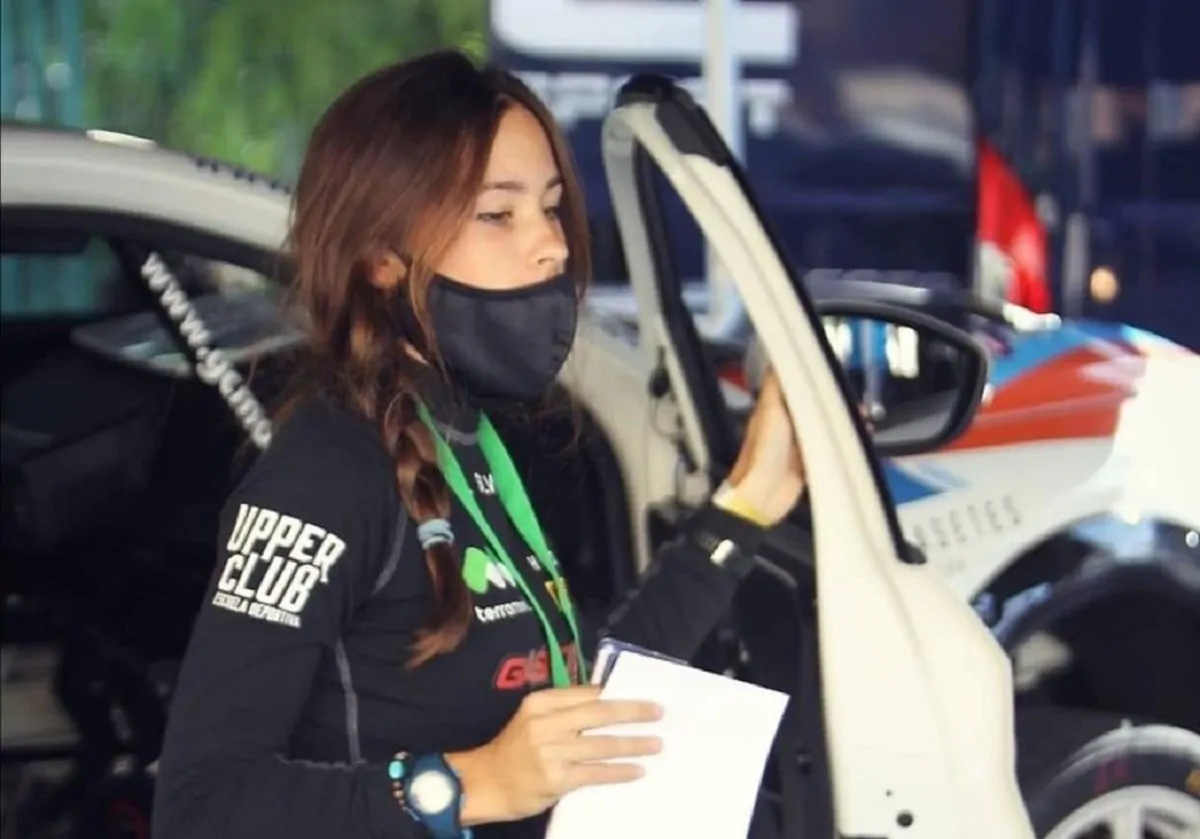 Carmelo Riccotti La Rocca，Notizie.it 作者