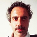 Mario Barbati, Autore a Notizie.it