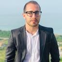 Alberto Muraro, Autore a Notizie.it