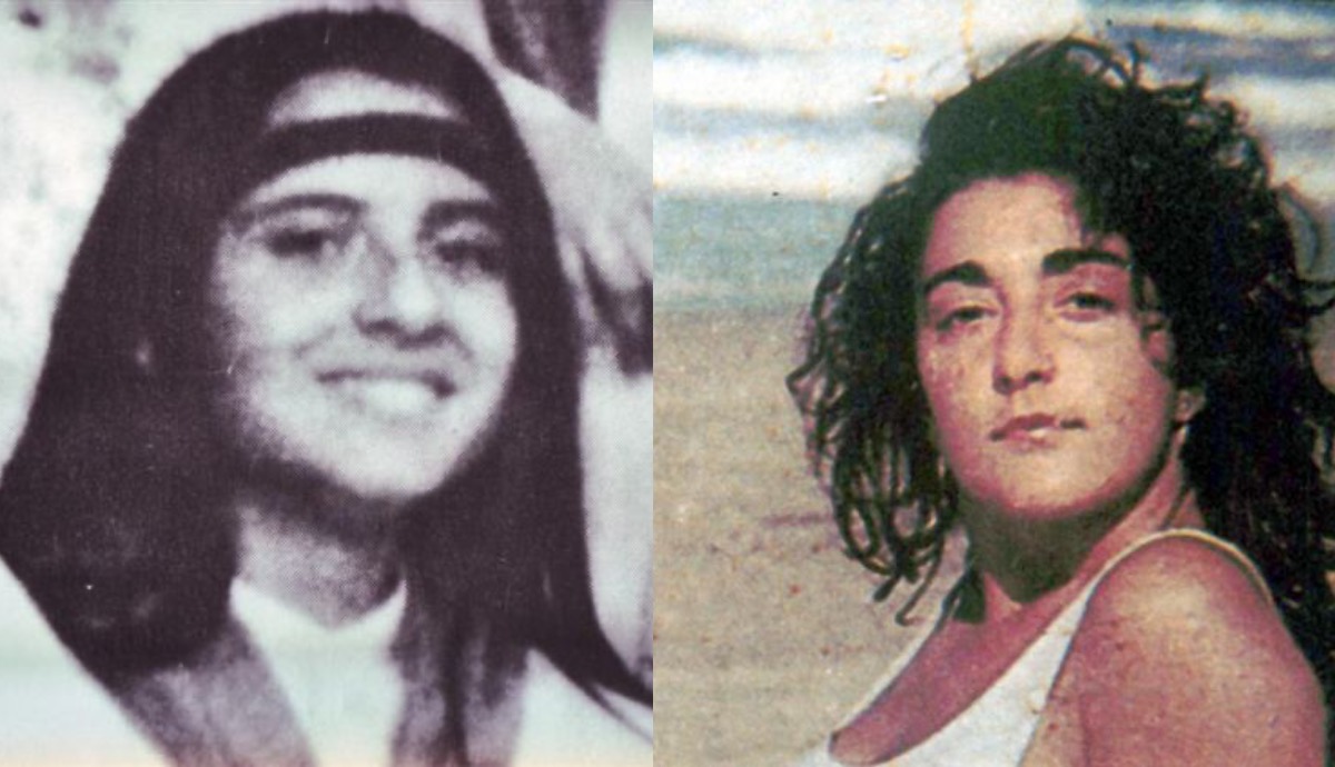 Cinco famosos casos noticiosos que quedan sin resolver en Italia