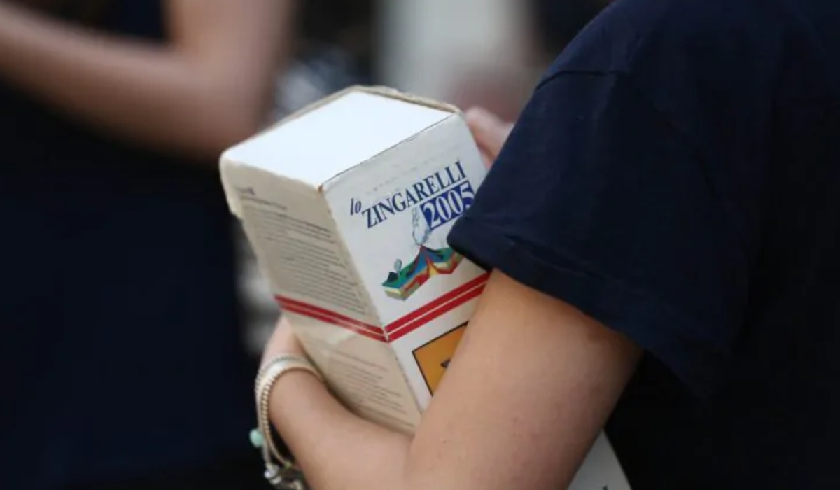 Prima prova maturità 2023: tutte le possibili tracce del tema Prima prova maturità 2023: tutte le possibili tracce del tema