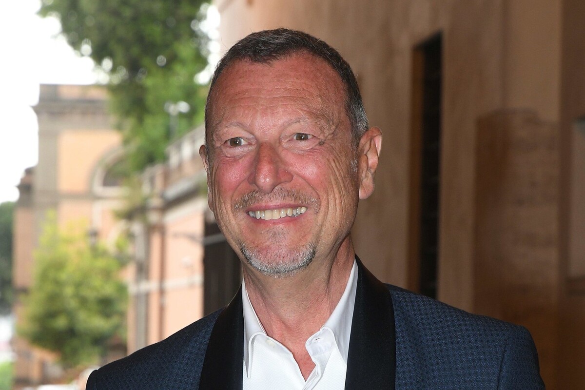 Sanremo 2024: cantanti, canzoni, ospiti e conduttori