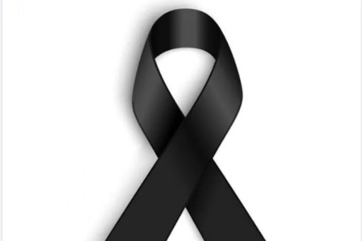 Simona Izzo in lutto: è morta la madre Liliana D'Amico Simona Izzo in lutto: è morta la madre Liliana D'Amico
