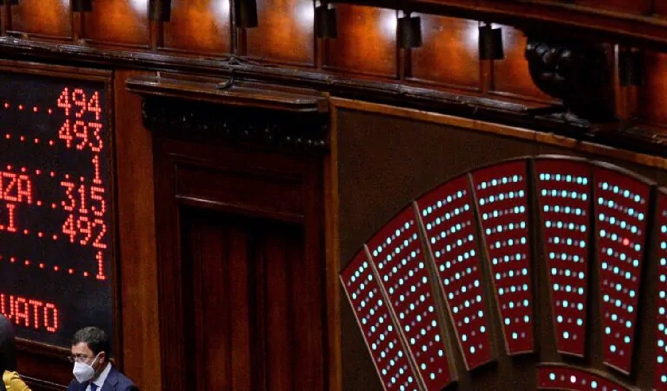 Beneficenza per gli influencer, in arrivo la Beneficenza per gli influencer, in arrivo la