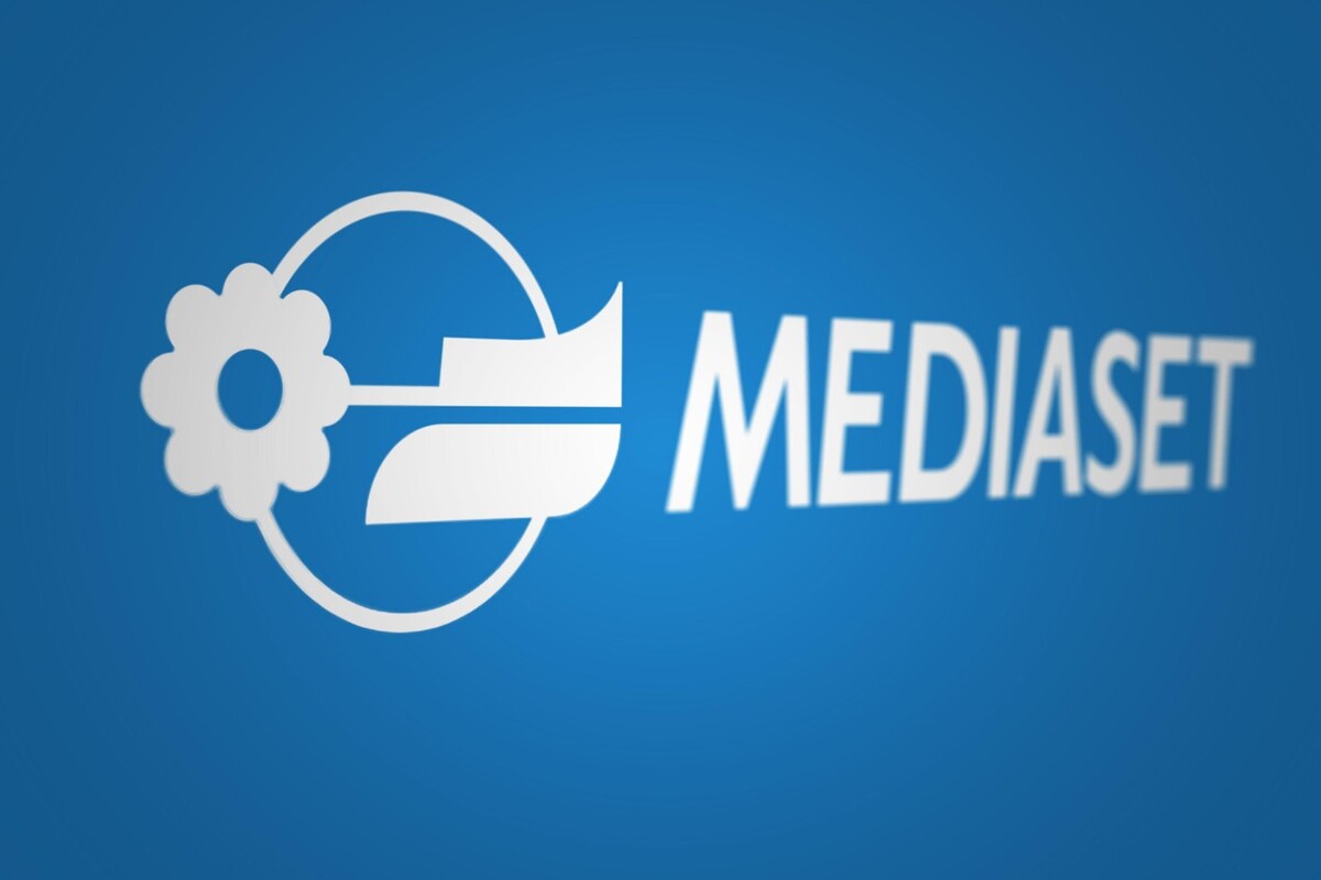 Rebecca Staffelli si sposa: la proposta ad Alessandro Basile