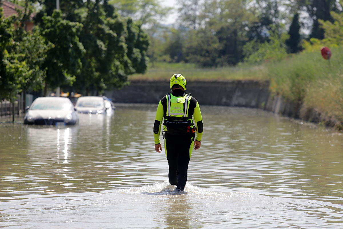 Femminicidio Sara Buratin, recuperato un corpo: quello di Pittarello?