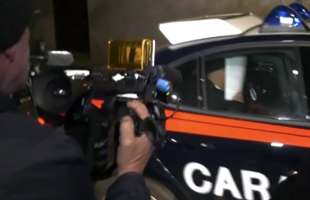 Matteo Messina Denaro: piden pena de 20 años para su hermana