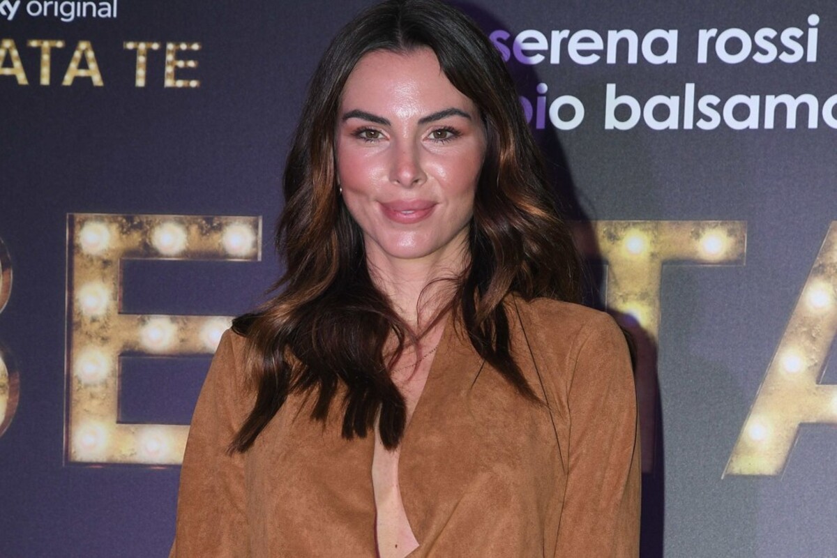 Micol Olivieri, quanto guadagnava con i Cesaroni?