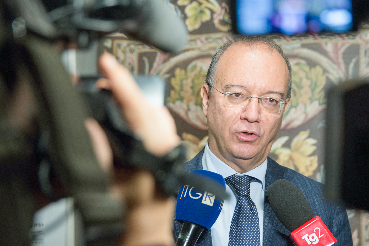 DDL Valditara approvato