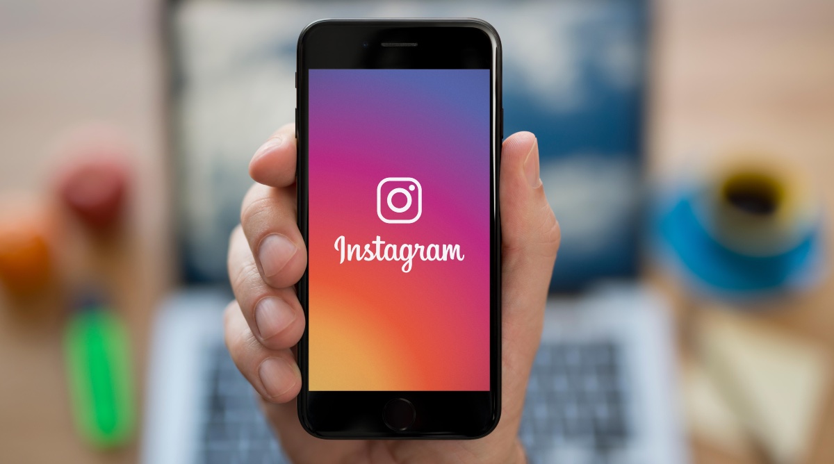 Brennan Johnson, who is the new flame Tilde Syah: model and influencer