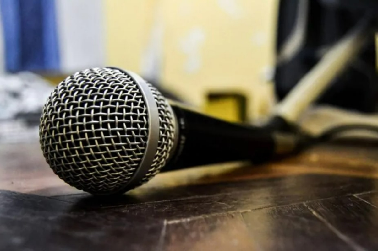 Lunapop, 25 anni di 50 Special: testo e significato della canzone. Cosa ...