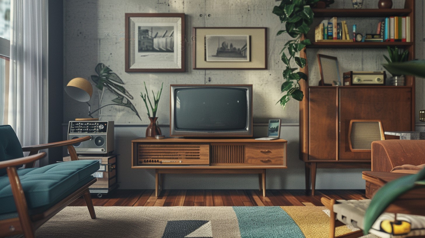 Slovacchia, il Parlamento chiude tv e radio pubblica: dov'è finita la ...