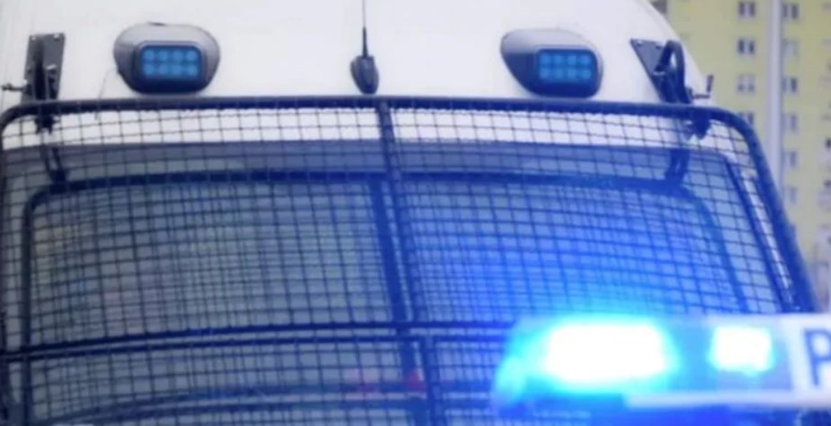 Oman, shooting in a mosque in Muscat: 4 dead and numerous injured