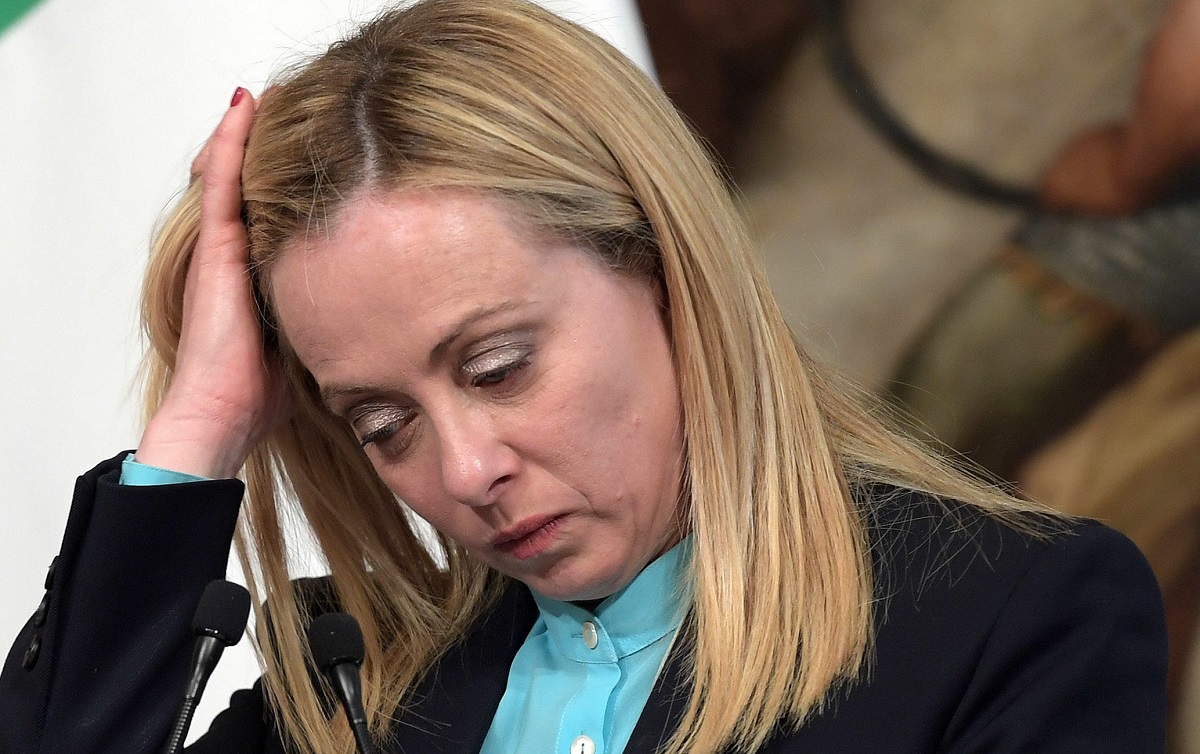 Tarjeta social: aumento próximo