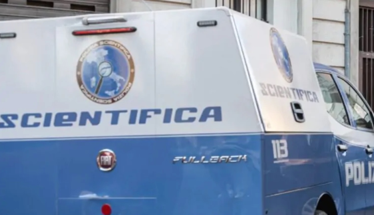 Caso Michelle Causo: 20 anni al killer, pena più alta mai data a un ...