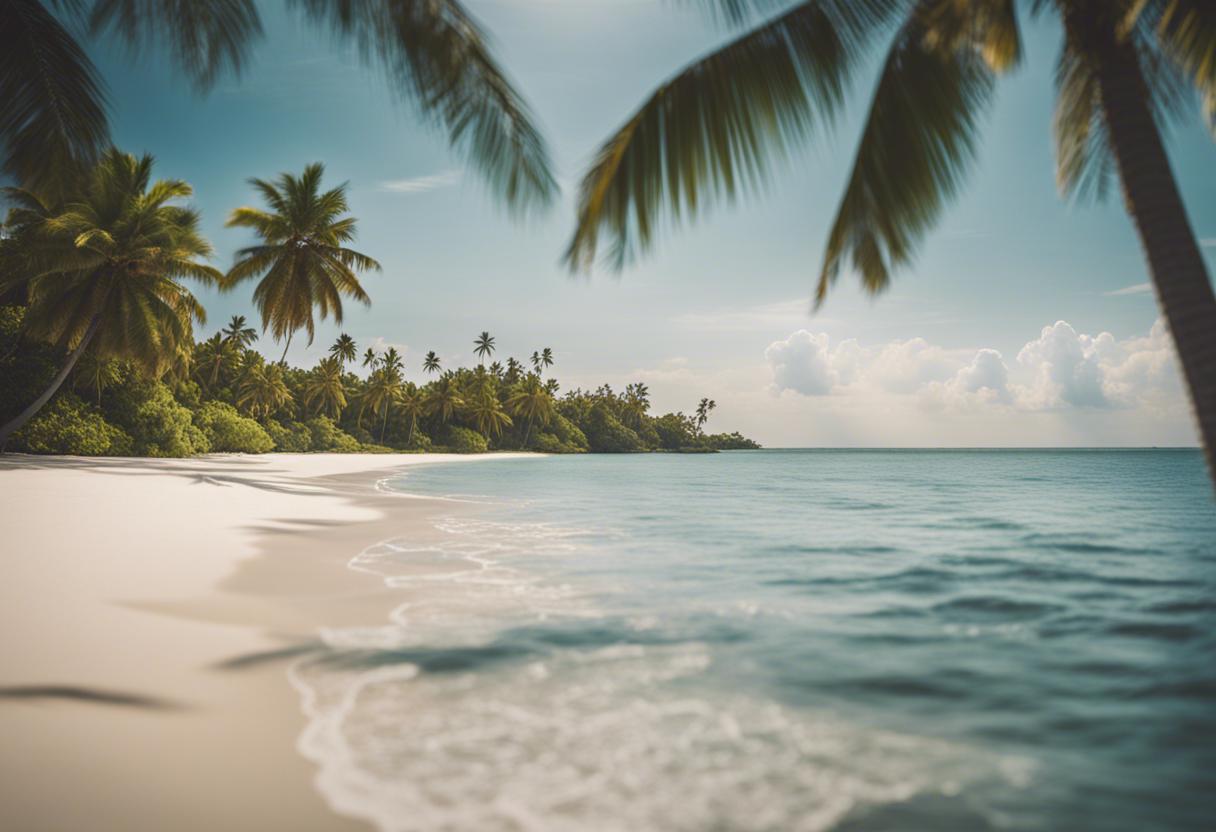 Anna esprime la sua rabbia verso Alfred a Temptation Island, come ...