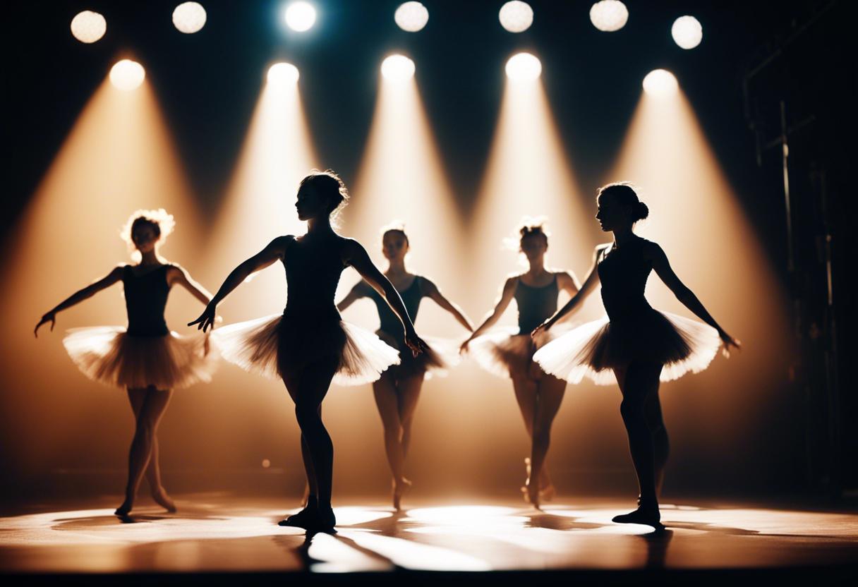 Ko te roopu katoa o nga tangata rongonui me nga kaikanikani katoa mo te ...