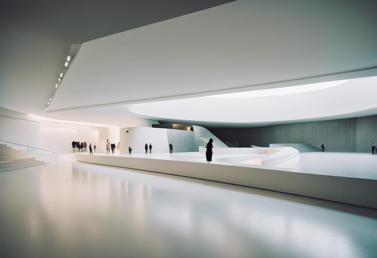 Maria Emanuela Bruni has been appointed to replace Giuli as regent of ...