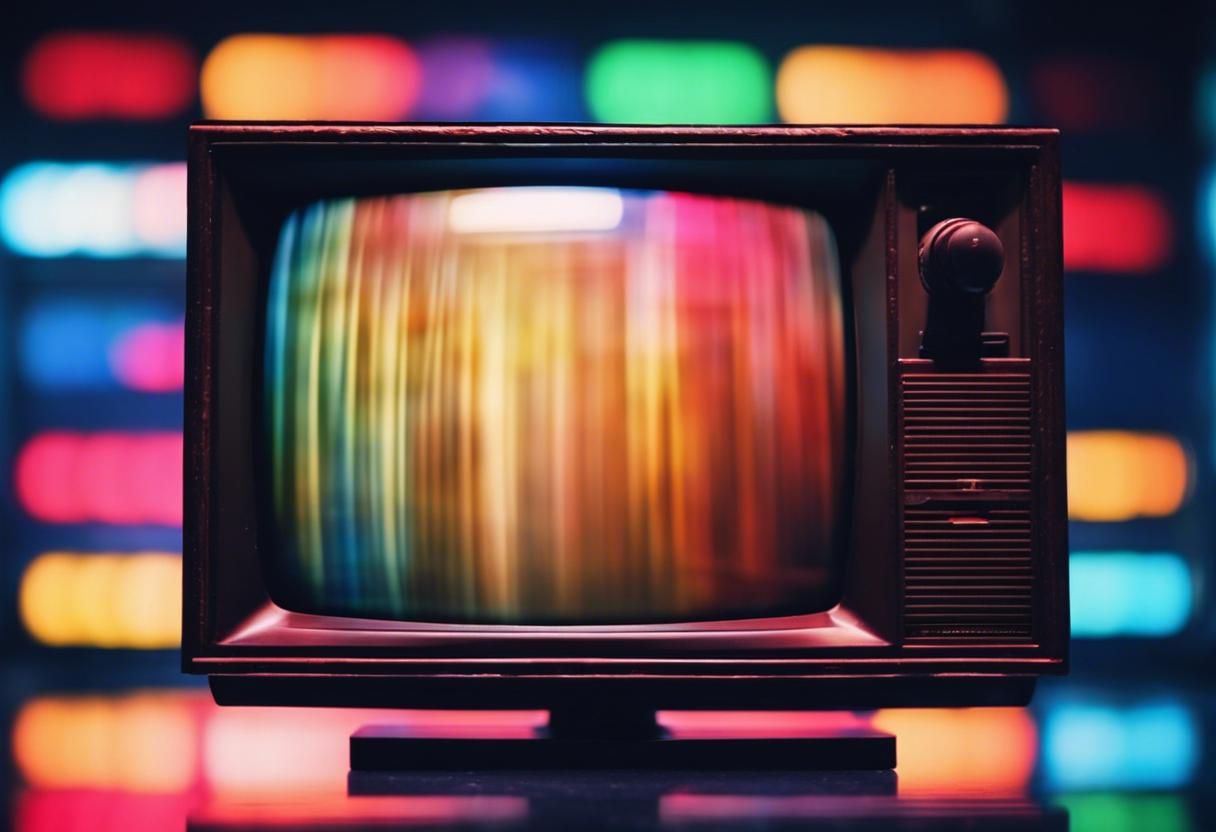 ¿Hay rumores de que Gran Hermano podría perder parte de su programa?