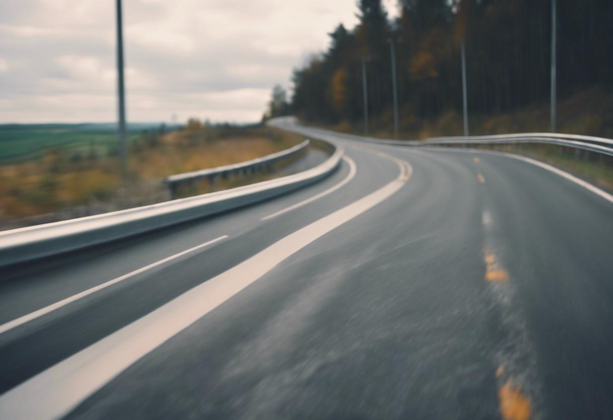 Emilio Petrone, ex direttore generale di Sisal, è deceduto in un ...